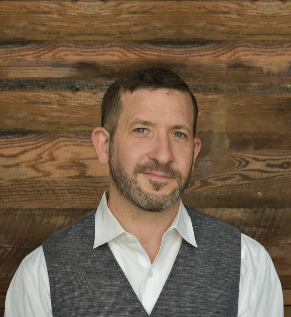 About Us | High End Contractors NYC | Home Evolutions